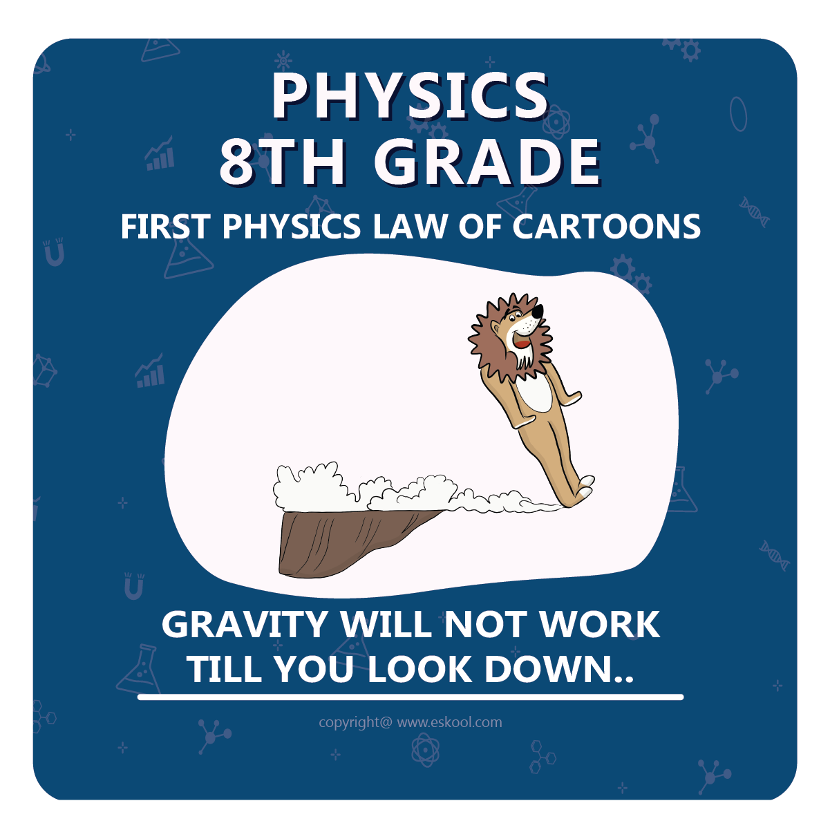 Danielitte • 8th Grade Physics • FREE for life • Slideshows, Notes ...